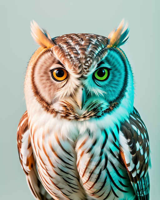 What are you doing? – PolyArch Product Management